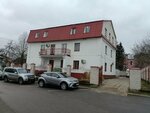 БелАвтоПрезент (Ukrainskaja Street No:27), tarım makineleri, ekipmanlar  Minsk'ten