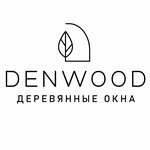 Denwood wood windows (Mira Avenue No:102с31), pencere üretim, satış ve montaj firmaları  Moskova'dan