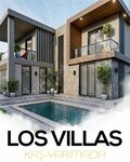 Avşarlar Group (Antalya, Konyaaltı, Sarısu Mah., 121. Sok., 22/1), i̇nşaat firmaları  Antalya'dan