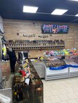 Светлый хмель (Magistralnaya ulitsa No:1В, rabochiy posyolok Priyutovo), bira dükkanı  Başkurdistan'dan