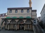 Serintepe Cami (Ankara, Sincan, Mareşal Çakmak Mah., Serdar Sok., 34), cami  Ankara'dan