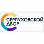 Serpukhovskoy Dvor (2nd Roschinsky Drive No:8), i̇ş merkezi  Moskova'dan