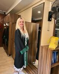 Avukat Havva Köse (Körfez Mah. Berk Sok. Karşut Apt. A Blok K:2 D:3, Sahil, İzmit, Kocaeli (İzmit)), avukatlar  İzmit'ten