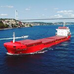 Akaylar Denizcilik (İstanbul, Ataşehir, İçerenköy Mah., Çayır Cad., 2), deniz taşımacılığı  İstanbul'dan