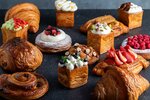 Mamans - Boulangerie Familiale (Denizli, Pamukkale, Kınıklı Mah., 2597. Sok., 11), ekmek fırını  Denizli'den