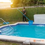 Çanakcı Yapı (Muğla, Bodrum, Konacık Mah.), i̇nşaat firmaları  Bodrum'dan