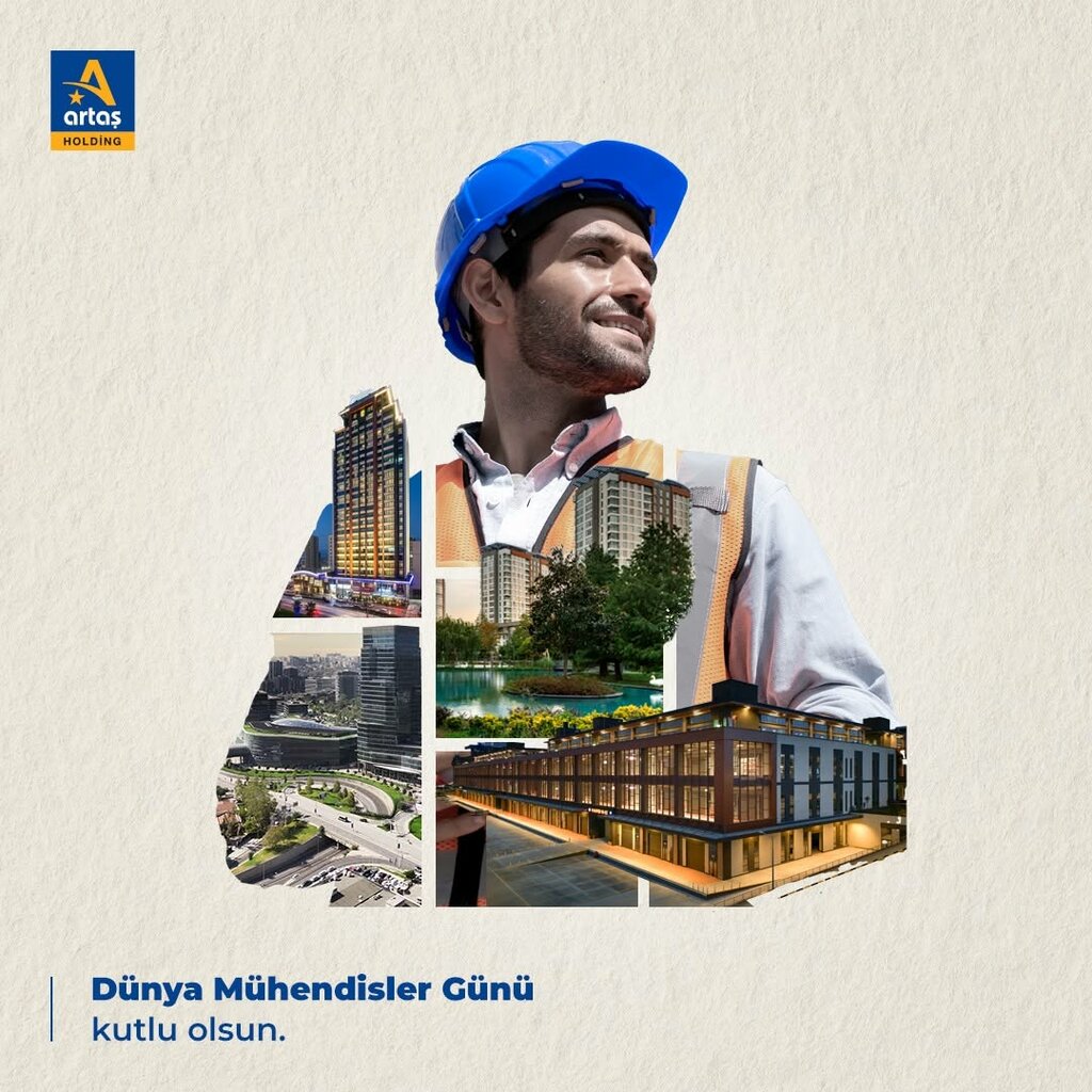 Beyaz eşya mağazaları Erdem Ticaret, İstanbul, foto