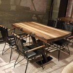 Baloğlu Masa (Ereğli Cad., No:52, Altındağ, Ankara), mobilya fabrikaları  Ankara'dan