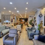 Gökalpler Mobilya (Denizli, Pamukkale, Topraklık Mah., 576. Sok., 33), mobilya mağazaları  Denizli'den