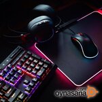 Oynasana.com (İstanbul, Sarıyer, Azerbaycan Cad., 3C), oyun ve oyun konsolu firmaları  İstanbul'dan