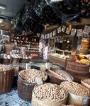 Badez Kuruyemiş (Isparta, Isparta Merkez, Gölcük Cad., 164), kuruyemiş, atıştırmalık, kuru meyve  Isparta'dan