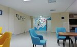 Ng Cimnastik Spor Kulübü (Manisa, Yunusemre, 75. Yıl Mah., 5315. Sok., 3/B), spor ve jimnastik salonları  Manisa'dan