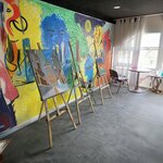 Çınar Müzik ve Resim Okulu (Alpaslan Mah., Bahar Cad., No:27, Melikgazi, Kayseri), müzik okulları ve konservatuarlar  Kayseri'den