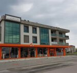 Psikiyatrist Dr. Hacer Konukçu (Balıkesir, Ayvalık, 150 Evler Mah., 29 Mayıs Cad.), psikiyatrist  Ayvalık'tan