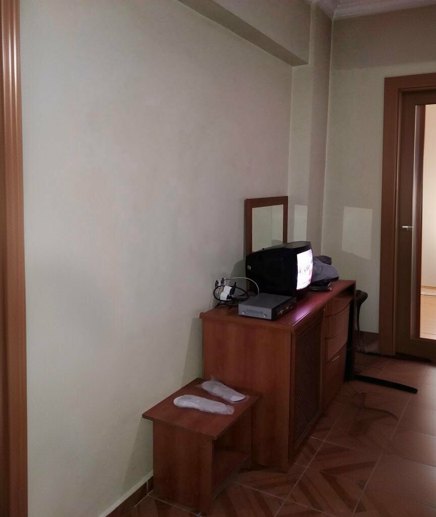 Otel Sark Mermer Otel, Bitlis, foto