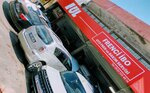 Uzman Oto (Hatay, İskenderun, Mehmet Akif Cad., 124), otomobil servisi  İskenderun'dan
