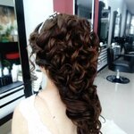 Kuaförüm Hüseyn (Mersin, Silifke, Göksu Mah., Ali Önder Cad., 39C), kuaförler  Silifke'den