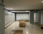 We-King Gym (Kahramanmaraş, Onikişubat, Adnan Menderes Blv., 25A), fitness kulüpleri  Kahramanmaraş'tan
