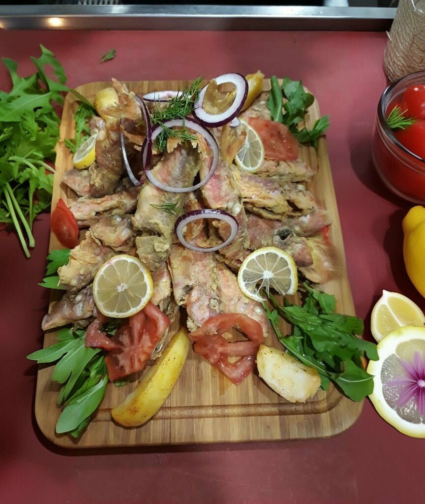 Süpermarket Şok, İzmir, foto