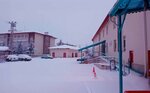 Sarıveliler İlçe Devlet Hastanesi (Küçükkarapınar Mahallesi İmam Hatip Sokak No:4 Sarıveliler/Karaman, Sarıveliler, Karaman), hastaneler  Sarıveliler'den
