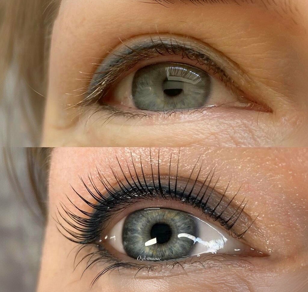 Güzellik salonu Öykü Beauty Center, Gemlik, foto