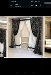 By Metin Perde (Tekirdağ, Çorlu, İsmet Paşa Blv., 50/C), mefruşat  Çorlu'dan