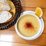 Unkapanı Pilavcısı İskenderun (Hatay, İskenderun, İsmet İnönü Cad., 66A), restoran  İskenderun'dan