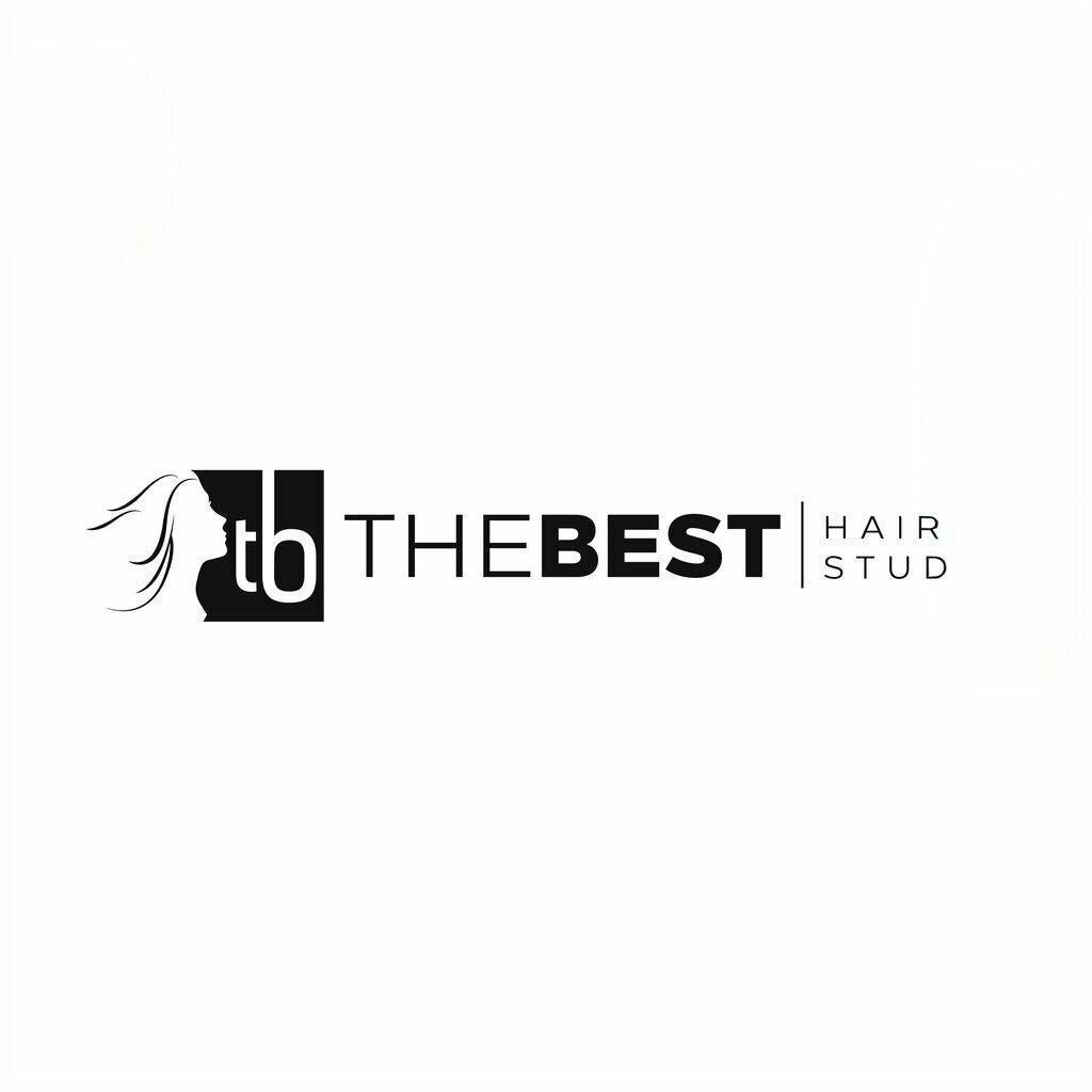 Kuaförler Thebest Hair Studio, Kayseri, foto