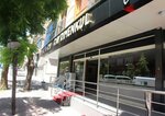 Eray Gayrimenkul (Kırıkkale, Kırıkkale Merkez, Hürriyet Cad., 106), emlak ofisi  Kırıkkale'den
