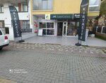 Bozköy Kırtasiye (Manisa, Yunusemre, Uncubozköy Mah., 5506. Sok., 25/A), kırtasiyeler  Manisa'dan