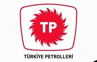 Benzin istasyonu Türkiye Petrolleri, Bulancak, foto
