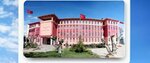 Mustafa Necip Alayeli Anadolu Lisesi (Kütahya, Gediz, Özyurt Mah.), lise  Gediz'den
