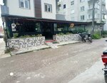 Taste Street Food (Ordu, Altınordu, Cumhuriyet Mah., 1423. Sok., 19A), pizzacılar  Altınordu'dan