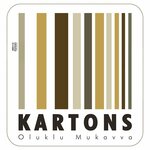 Karton Oluklu Mukavva Kağıt Ambalaj (Muradiye Mah., 7. Sok., No:1/A, Yunusemre, Manisa), kağıt firmaları  Manisa'dan