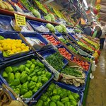Güneş Market (Batman, Batman Merkez , Samanyolu Cad., 67), market  Batman'dan