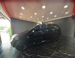 Uzman Oto Yıkama (İzmir, Menderes, Gölcükler Mah., 785 Sok., 11), oto yıkama  İzmir'den