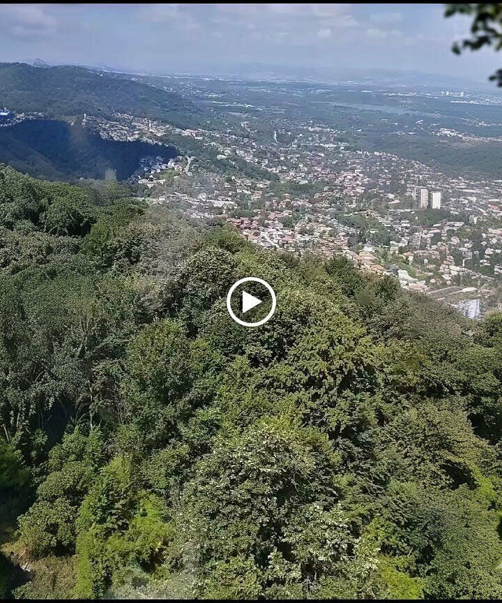Cami Uzunçiftlik Emekevler Cami, Kartepe, foto