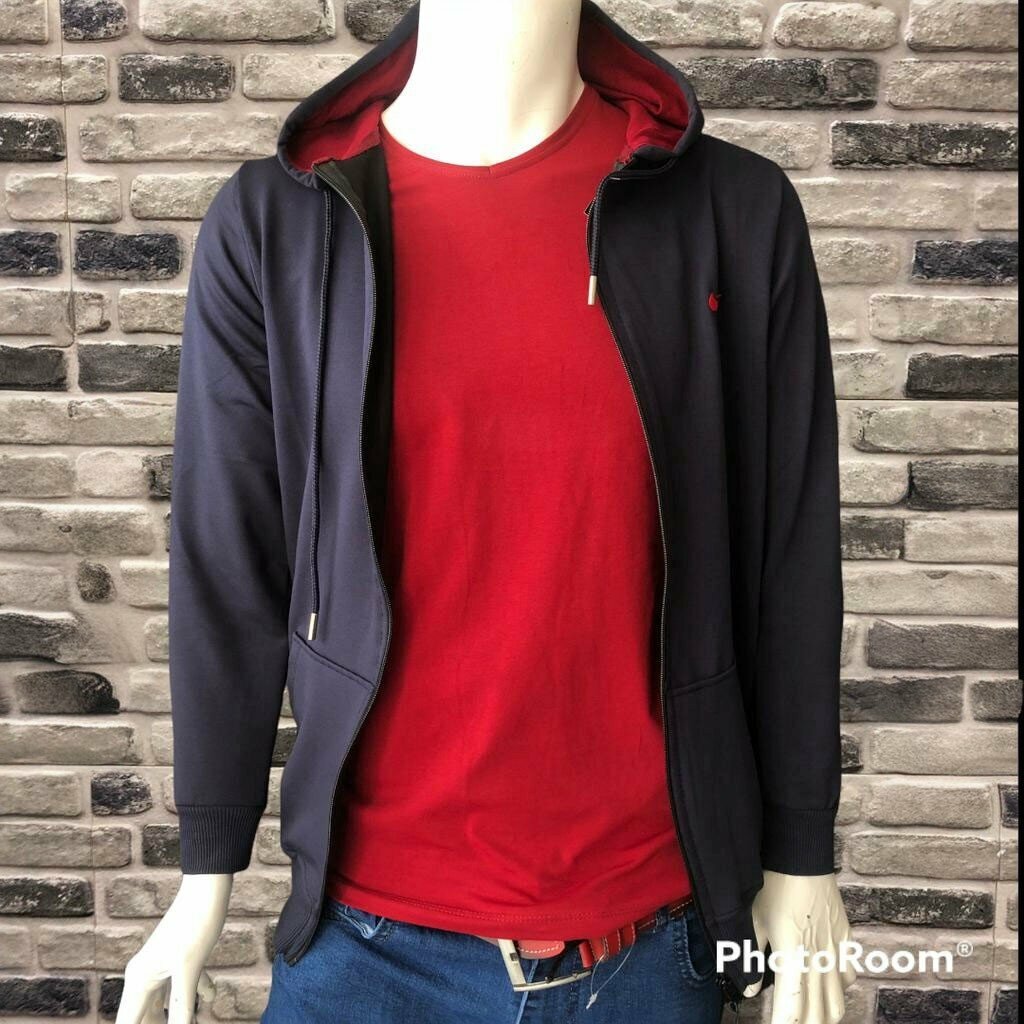 Giyim mağazası Fix Giyim, Tosya, foto