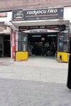 Radyocu Fiko (Ankara, Beypazarı, Hacıkara Mah., Tamirciler 2 Sok., 10A), oto elektrik tamiri  Beypazarı'ndan