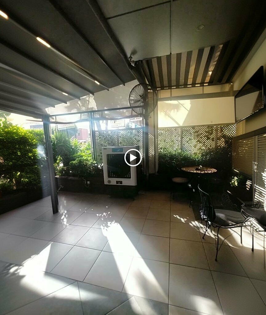 Kafe Daily Dose Tarsus, Tarsus, foto
