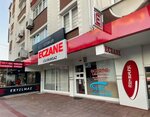 Lüleburgaz Eczanesi (Kırklareli, Lüleburgaz, Kurtuluş Mah., Kültür Sok., 1), eczaneler  Lüleburgaz'dan