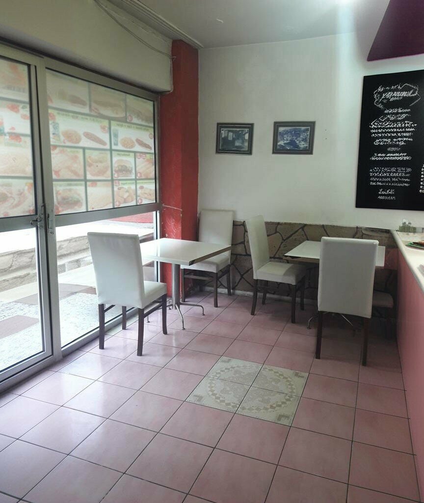 Pizzacılar House Pizza Gerçek Pizza Keyfi Kahramanmaraş, Kahramanmaraş, foto