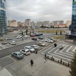 Şehit Furkan Doğan Yurdu (Kayseri, Melikgazi, Köşk Mah., Gülüm Sok.), yurtlar  Kayseri'den
