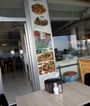 Habiboğlu Restaurant (Bitlis, Ahlat, Kulaksız Mah., Sanayi 1 Sok., 34), restoran  Ahlat'tan