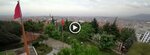 Tepebaşı Öğrenci Yurdu (Balıkesir, Karesi, 2. Sakarya Mah., Efe Sok., 11/3), yurtlar  Balıkesir'den