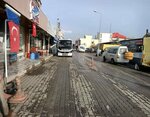 Poyraz Balık (Çanakkale, Çan, Millet Cad., 33), balık ve deniz ürünleri  Çan'dan