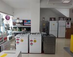 Mepa Altus (Mersin, Erdemli, Merkez Mah., Karanfil Sok., 16A), beyaz eşya mağazaları  Erdemli'den