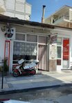 Lale Çiğbörek Manti Polatlı (Ankara, Polatlı, Yeni Mah., Lale Sok., 18 A), restoran  Polatlı'dan