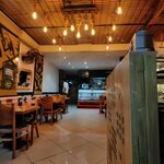 Sultansofrası Çorbacı (Manisa, Kenzi Cad.), restoran  Manisa'dan