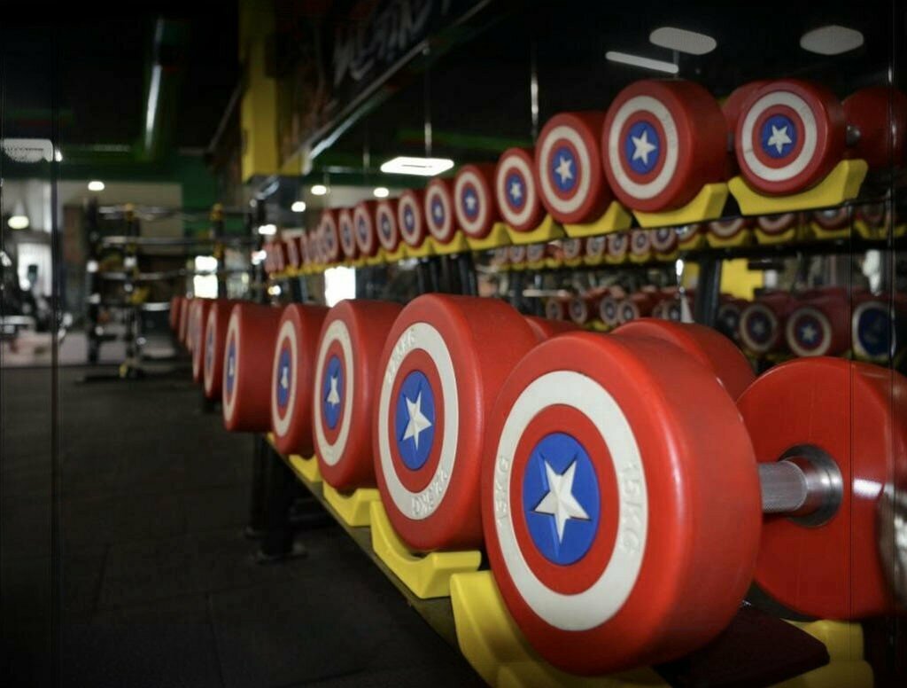 Spor kulüpleri Tornado, Elazığ, foto